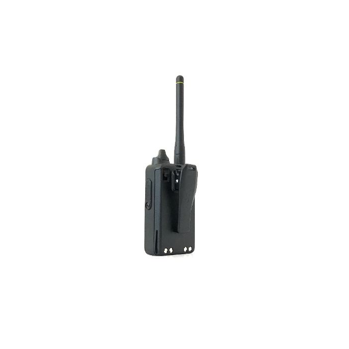 IC-DPR3┃アイコム(ICOM)┃インカム・トランシーバー・無線機 IC-DPR3┃アイコム(ICOM)┃インカム・トランシーバー・無線機