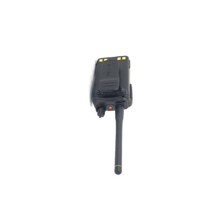 IC-DPR6┃アイコム(ICOM)┃インカム・トランシーバー・無線機 IC-DPR6┃アイコム(ICOM)┃インカム・トランシーバー・無線機